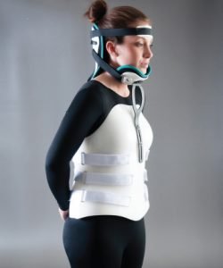 Custom CTLSO – Optec USA