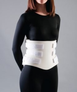 Custom LSO Soft Body | Optec USA