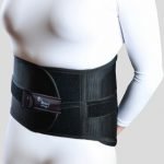 Edge SL LSO & TLSO | Optec USA