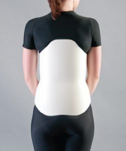 Custom LSO Soft Body | Optec USA