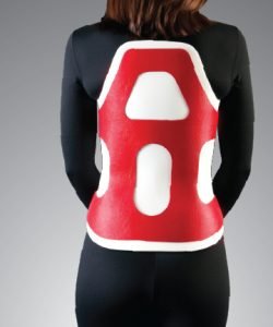 SALO TLSO – Optec USA