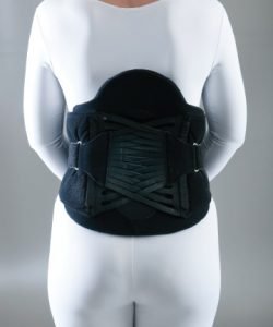 Stealth PRO – Optec USA