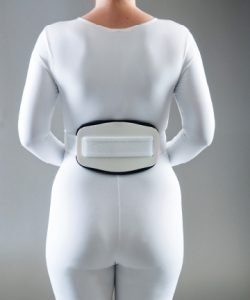 CROSS Brace – Optec USA