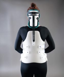 Custom CTLSO – Optec USA