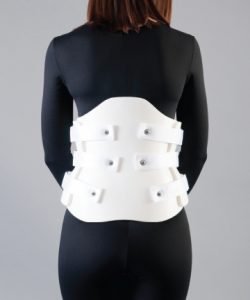 Custom LSO Soft Body | Optec USA