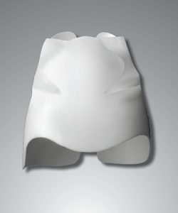 Custom Scoliosis Brace – Optec USA