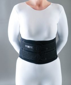 Stealth Rehab – Optec USA