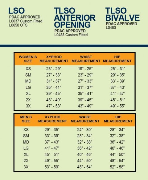 SALO LSO | Optec USA