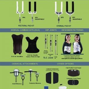 Optec USA – Manufacturing Specialist